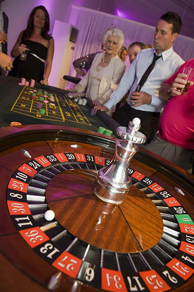 Corporate Event Planner - Jacqueline Kennedy Events - Mayfair, London